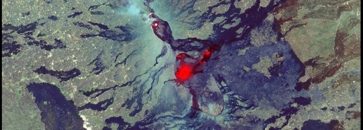 Maps |Solomon Negash