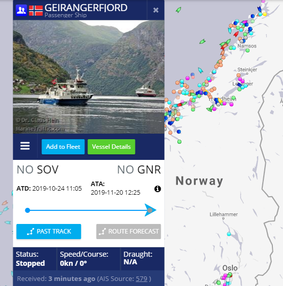 Reps: Wooldridge Introductory Econometrics – Examples. – Solomon Negash